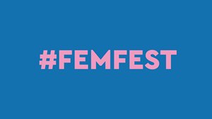 FemFest 2017 » Events » The National Women's Council of Ireland
