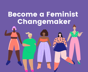 The National Women's Council of Ireland