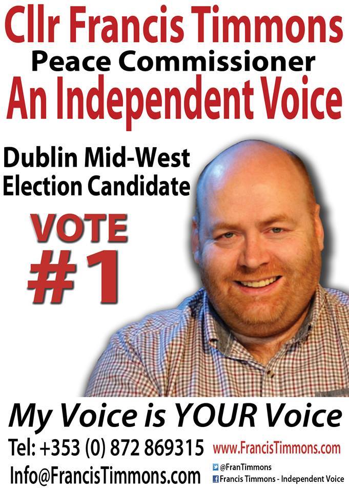 Election 2016 Breakthrough Manifesto: The National Women's Council of ...