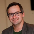 Election 2016 Breakthrough Manifesto: The National Women's Council of ...