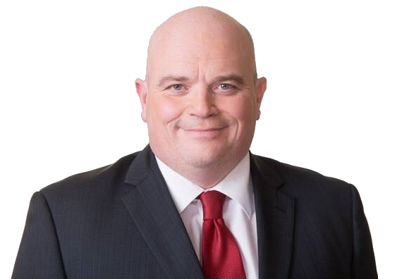 Election 2016 Breakthrough Manifesto: The National Women's Council of ...