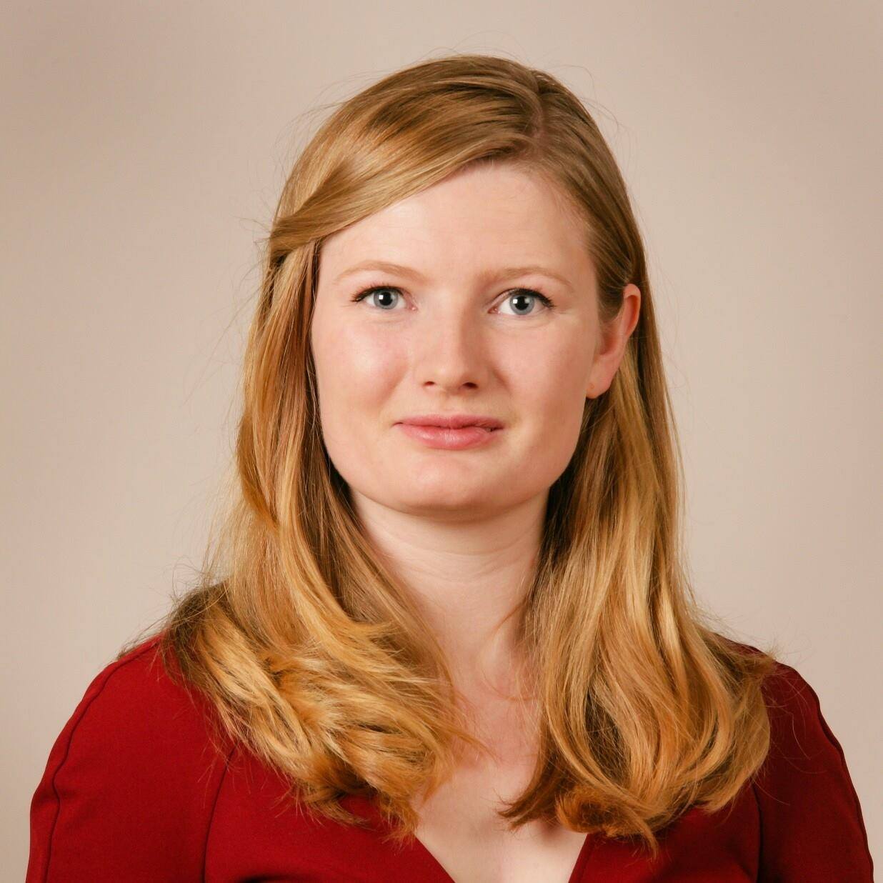 Election 2016 Breakthrough Manifesto: The National Women's Council of ...