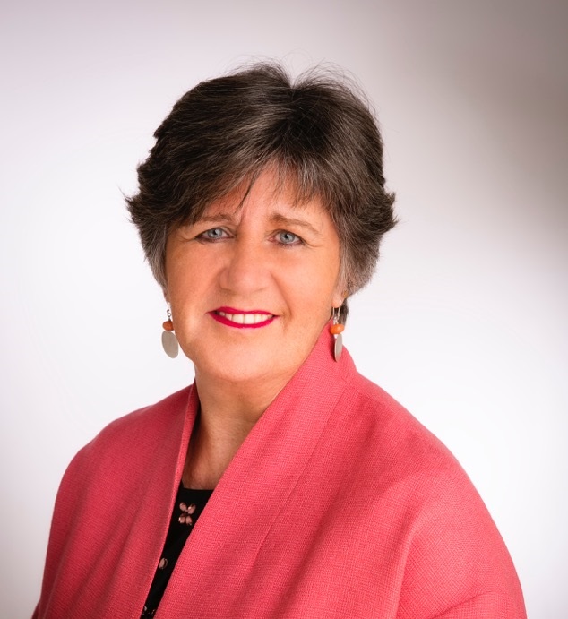 Election 2016 Breakthrough Manifesto: The National Women's Council of ...