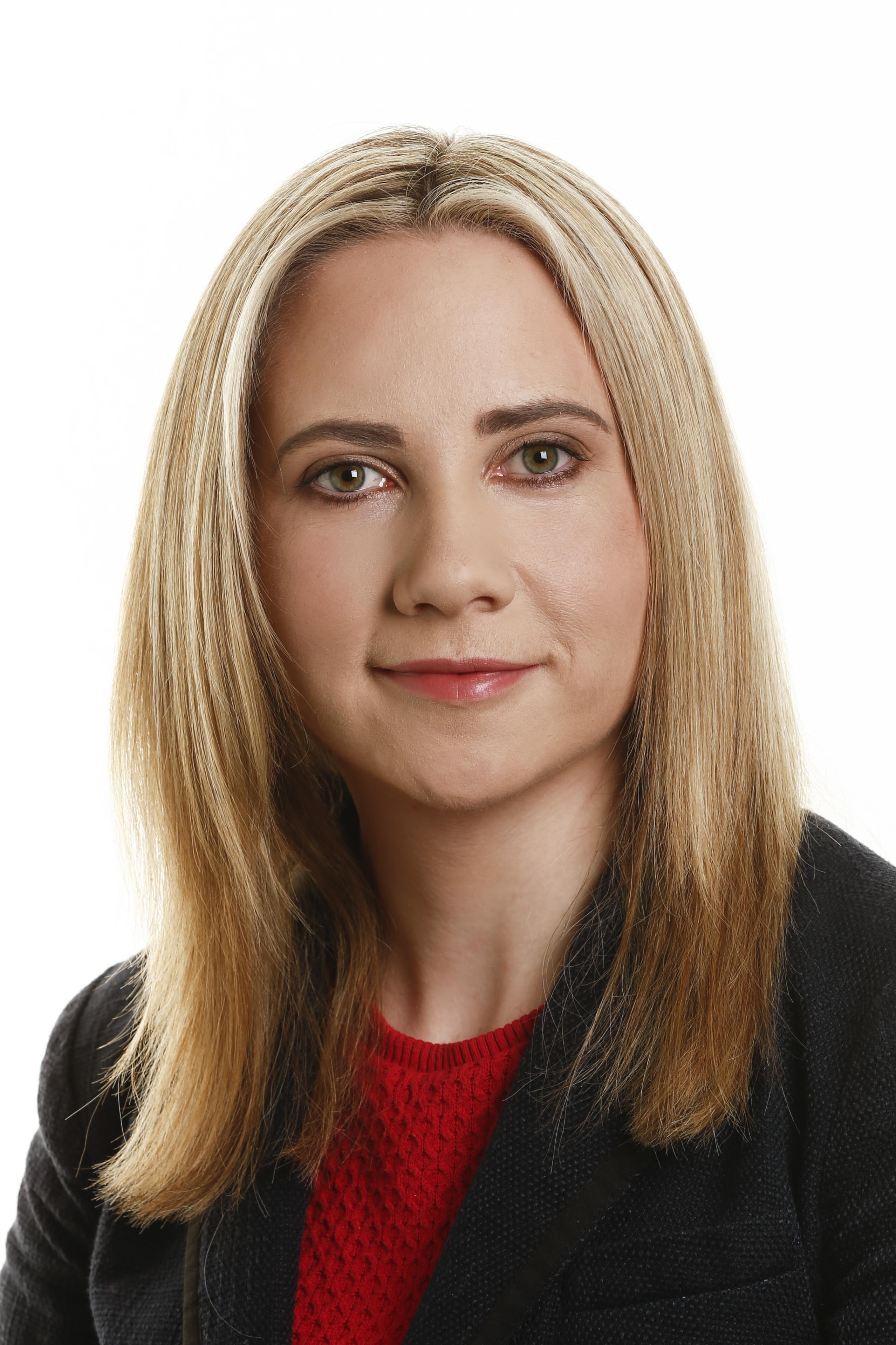 Election 2016 Breakthrough Manifesto: The National Women's Council of ...