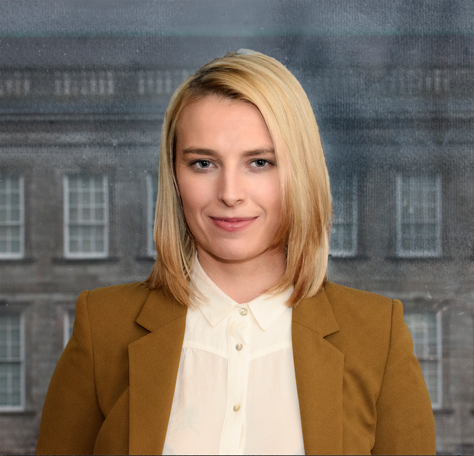 Election 2016 Breakthrough Manifesto: The National Women's Council of ...