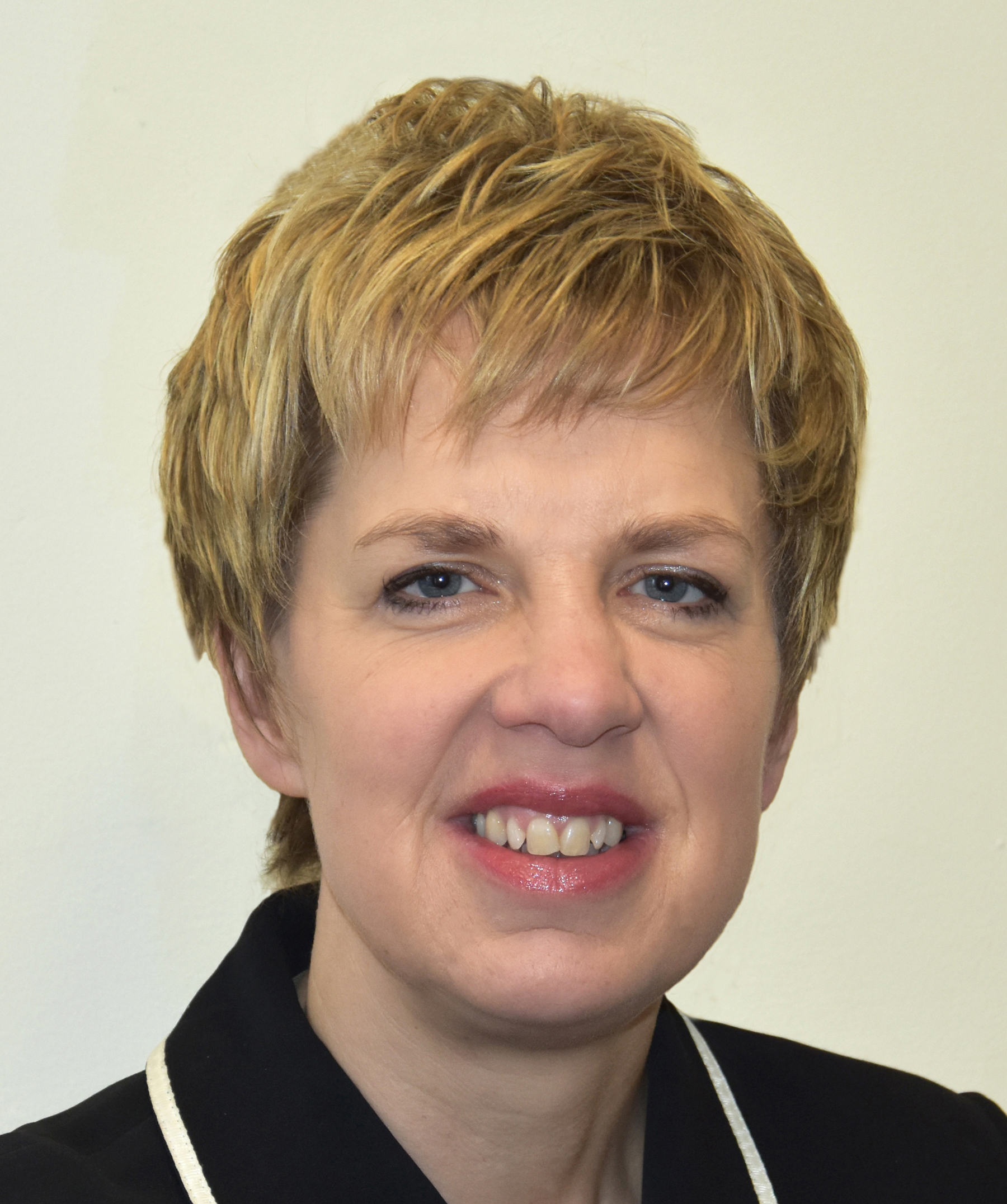 Election 2016 Breakthrough Manifesto: The National Women's Council of ...